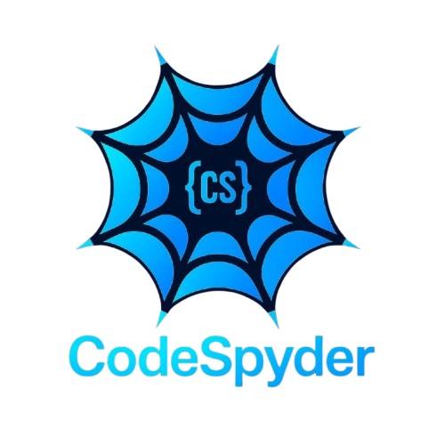 Code Spyder